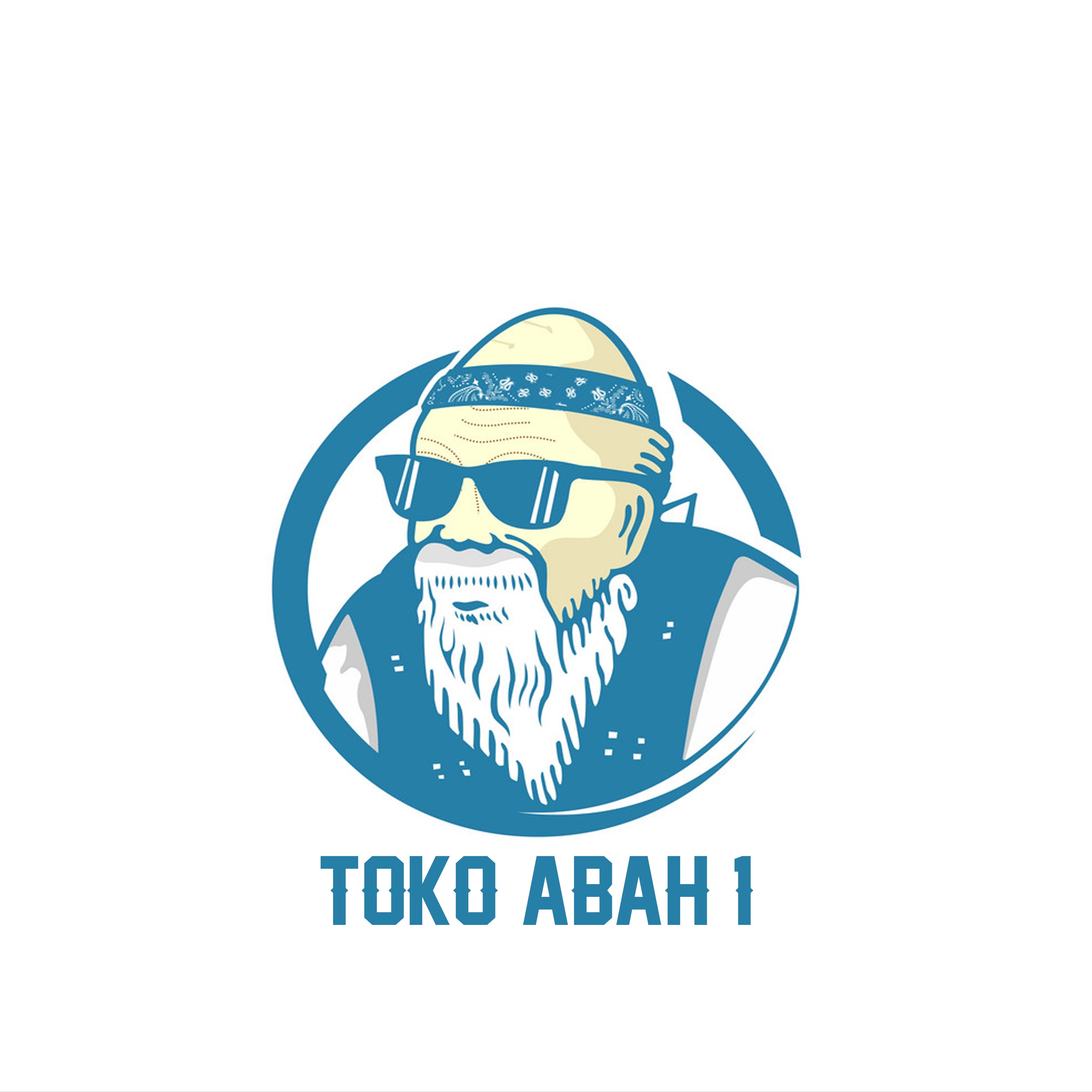 Produk Toko-Abah | Shopee Indonesia
