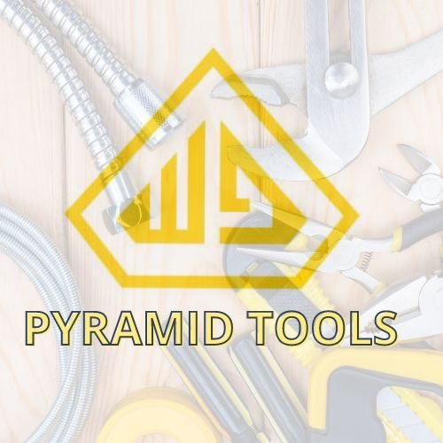 Produk pyramid tools | Shopee Indonesia