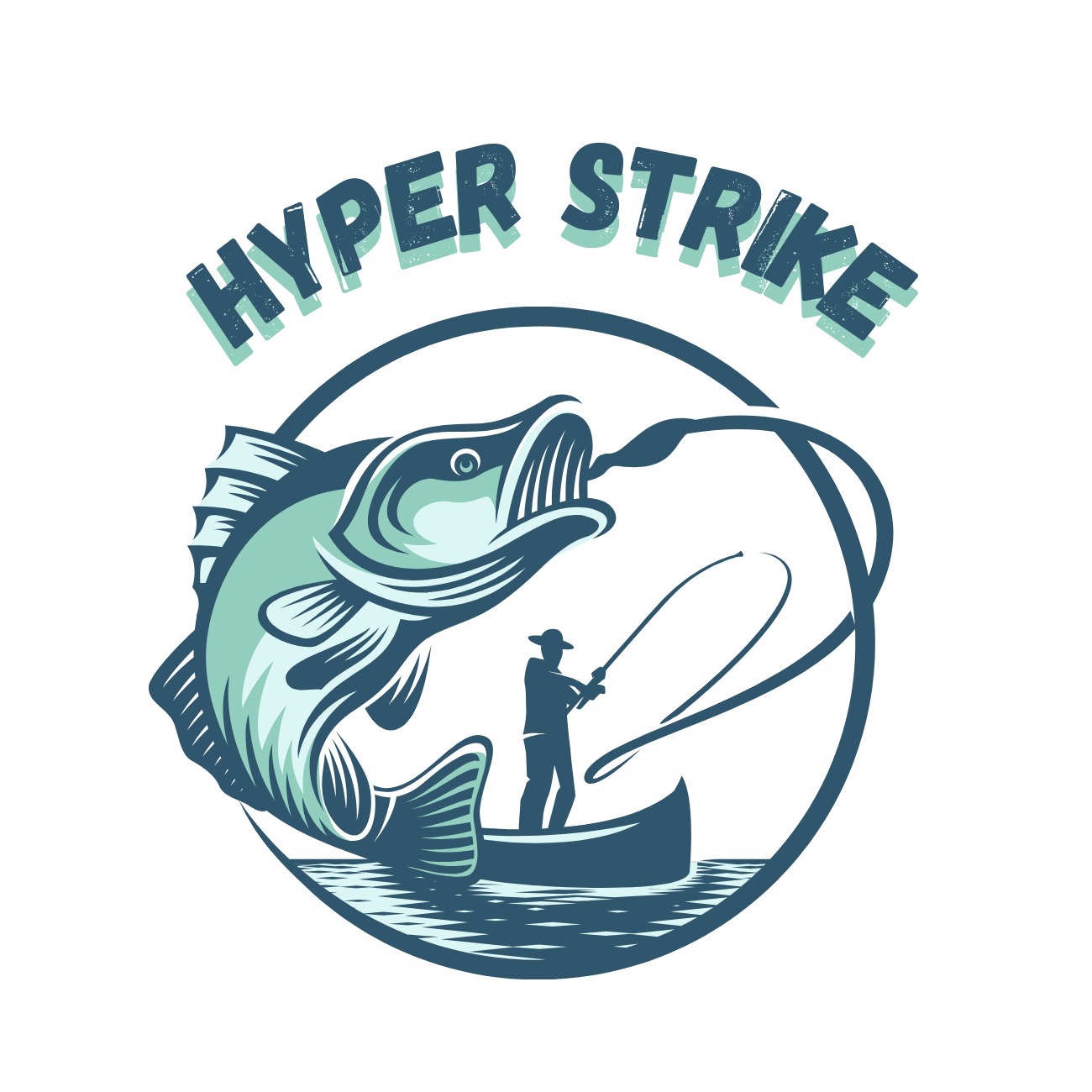 Produk Hyper Striker | Shopee Indonesia