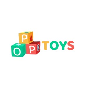 Produk pop.toys | Shopee Indonesia