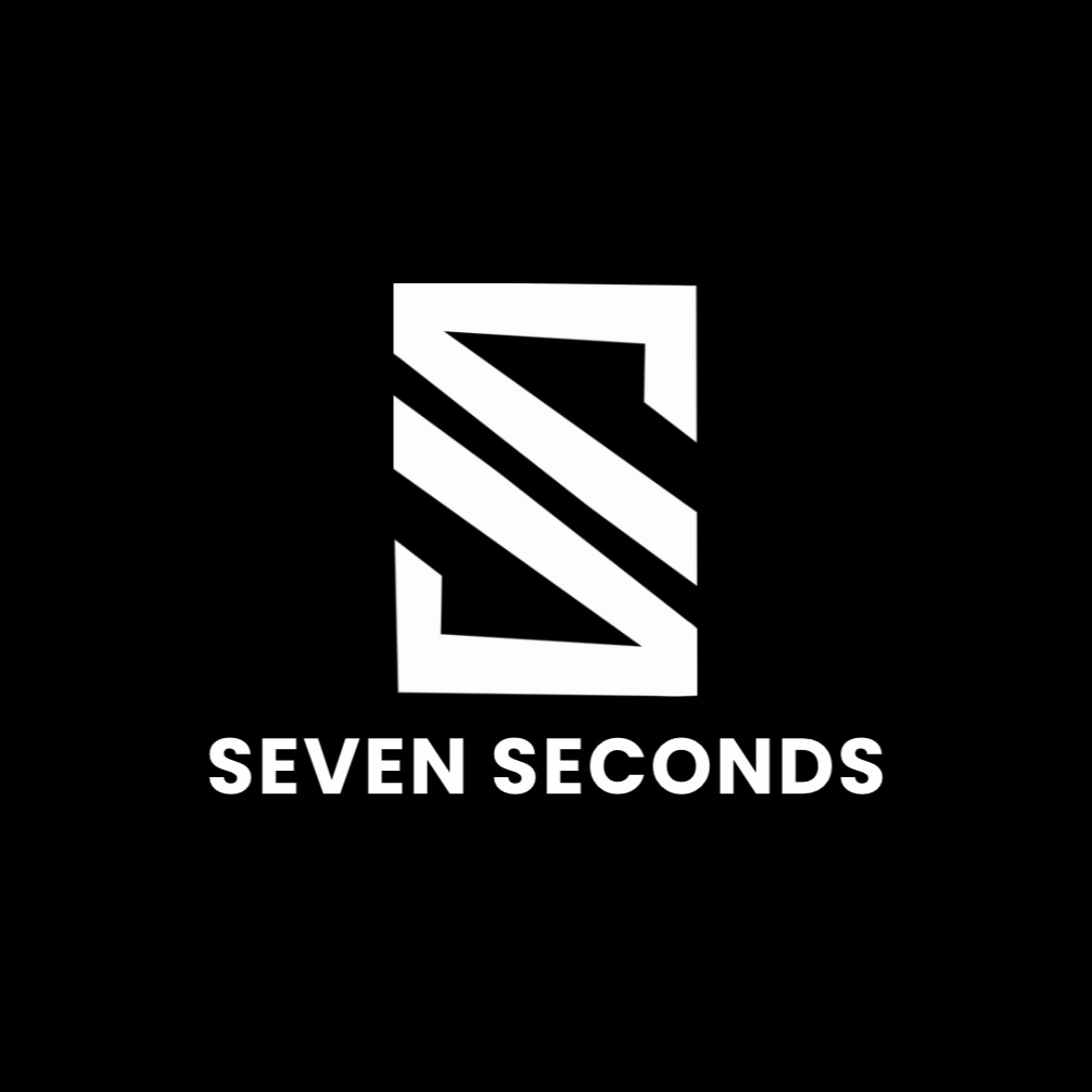 Produk Seven Seconds Clothing | Shopee Indonesia