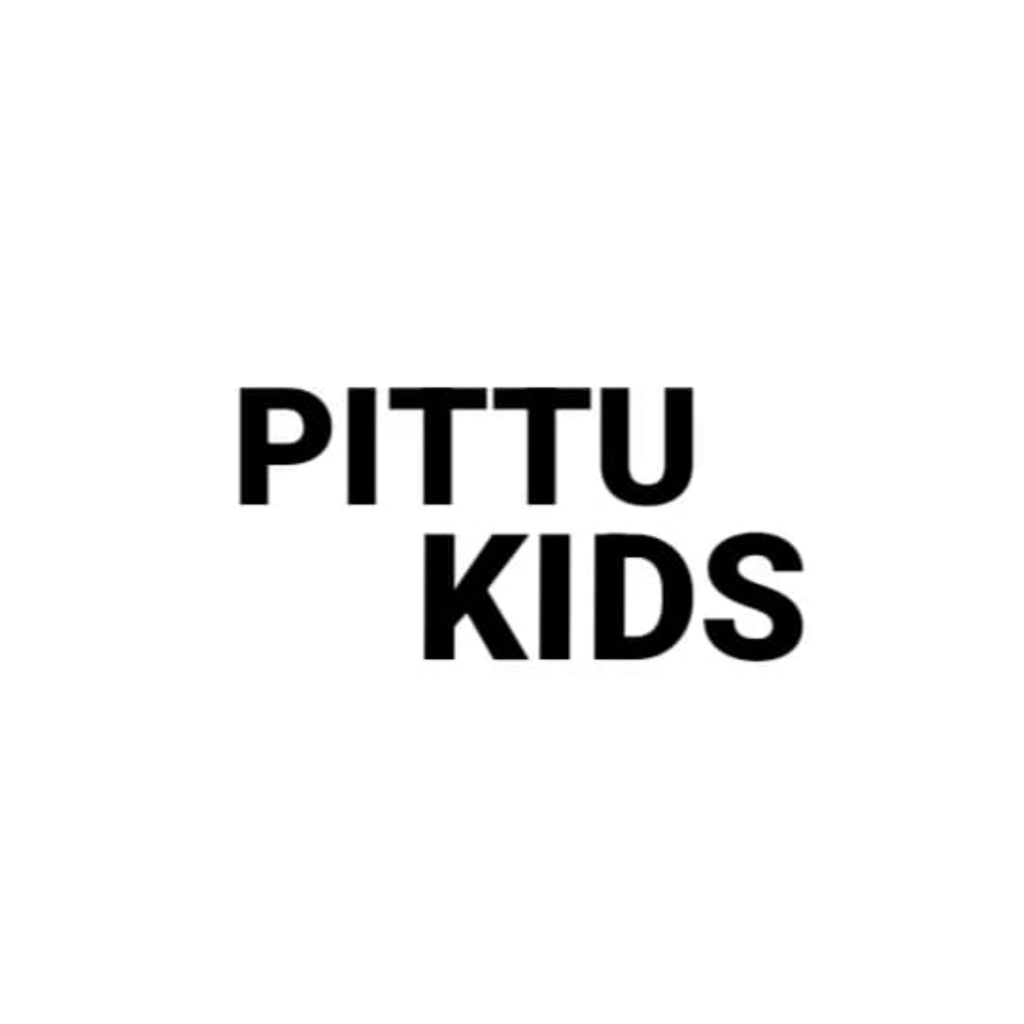 Produk Pittu Kids | Shopee Indonesia