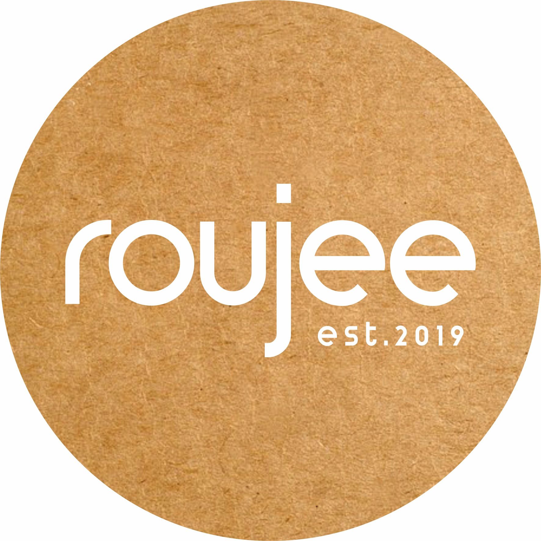 Produk Roujee Indonesia | Shopee Indonesia