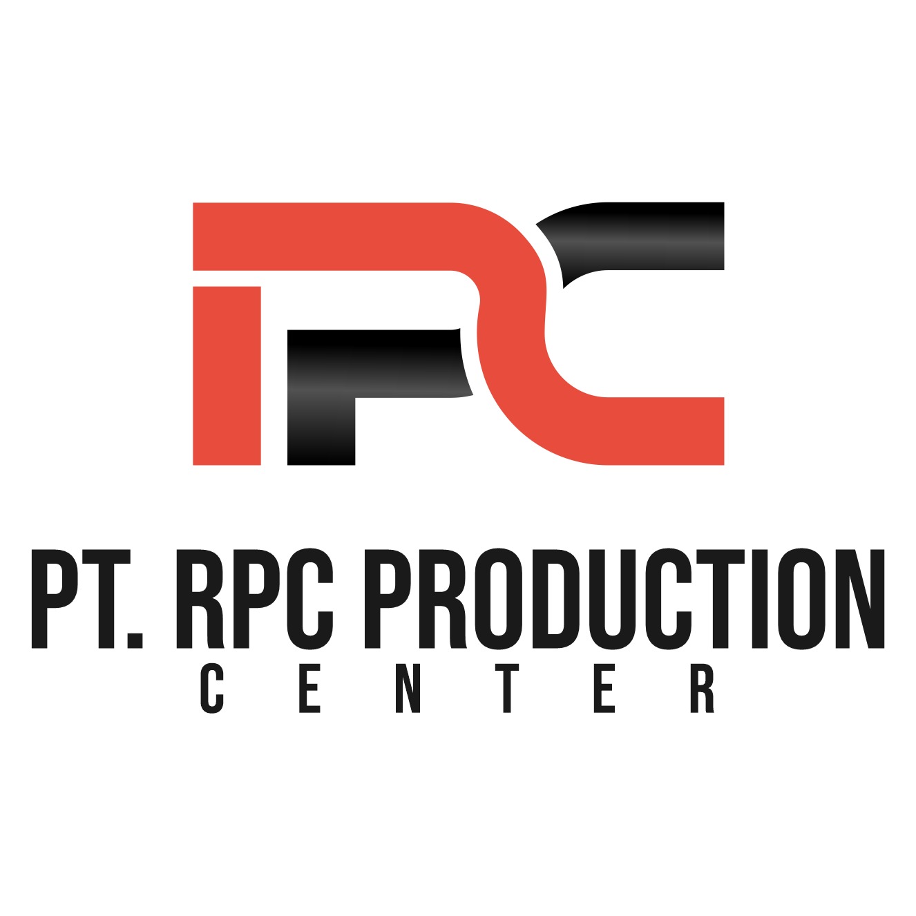 Produk RPC PRODUCTION CENTER | Shopee Indonesia