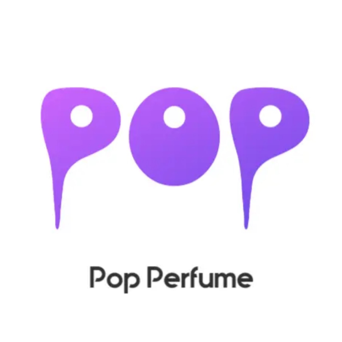 Produk Pop Perfume Store | Shopee Indonesia