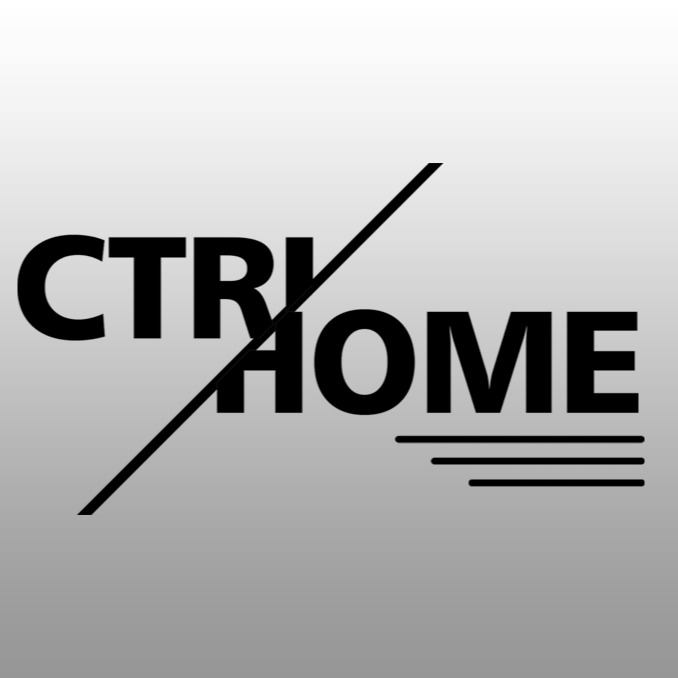 Produk CTRL.HOME | Shopee Indonesia
