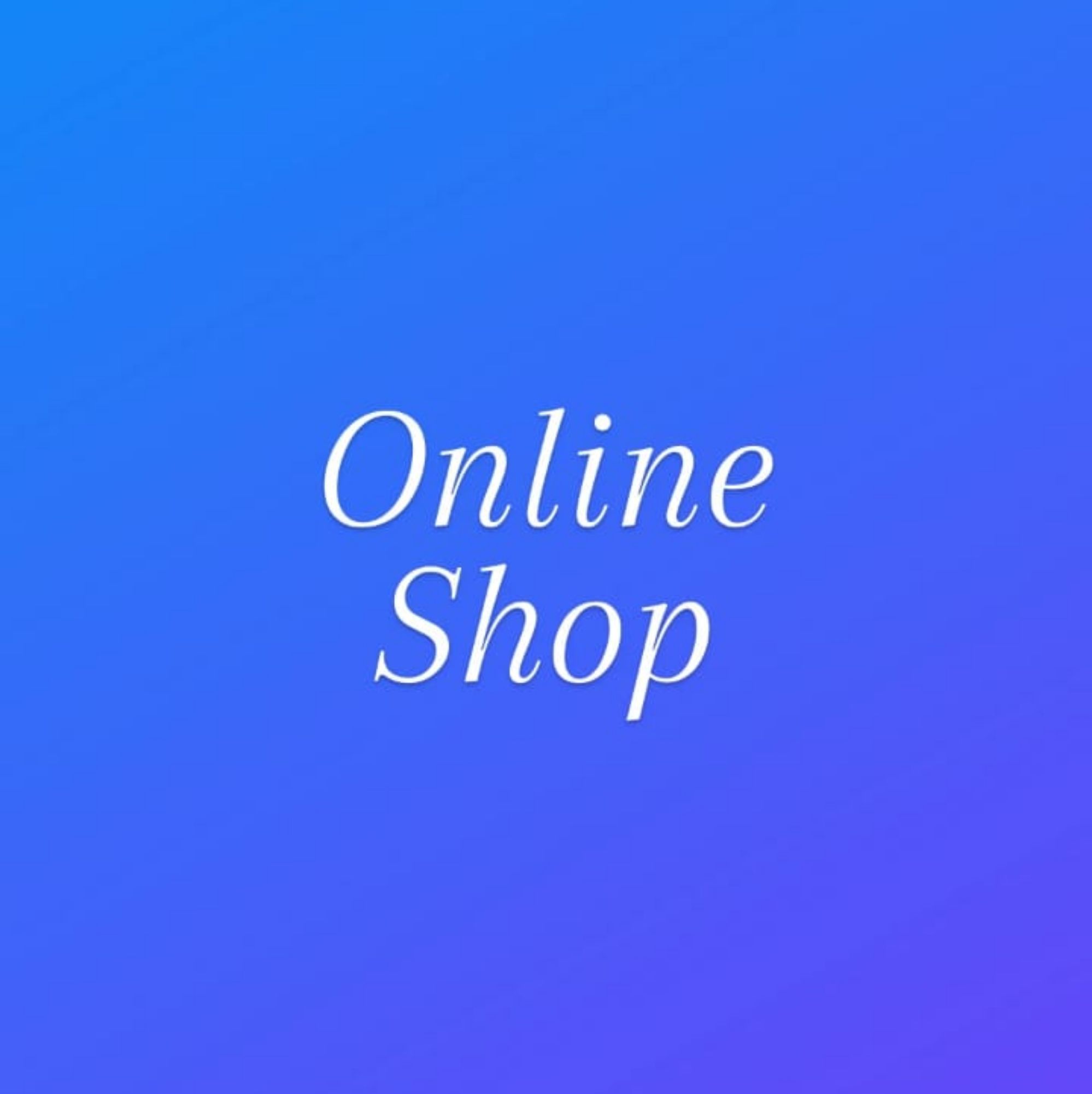 Produk Toto toys mainan | Shopee Indonesia