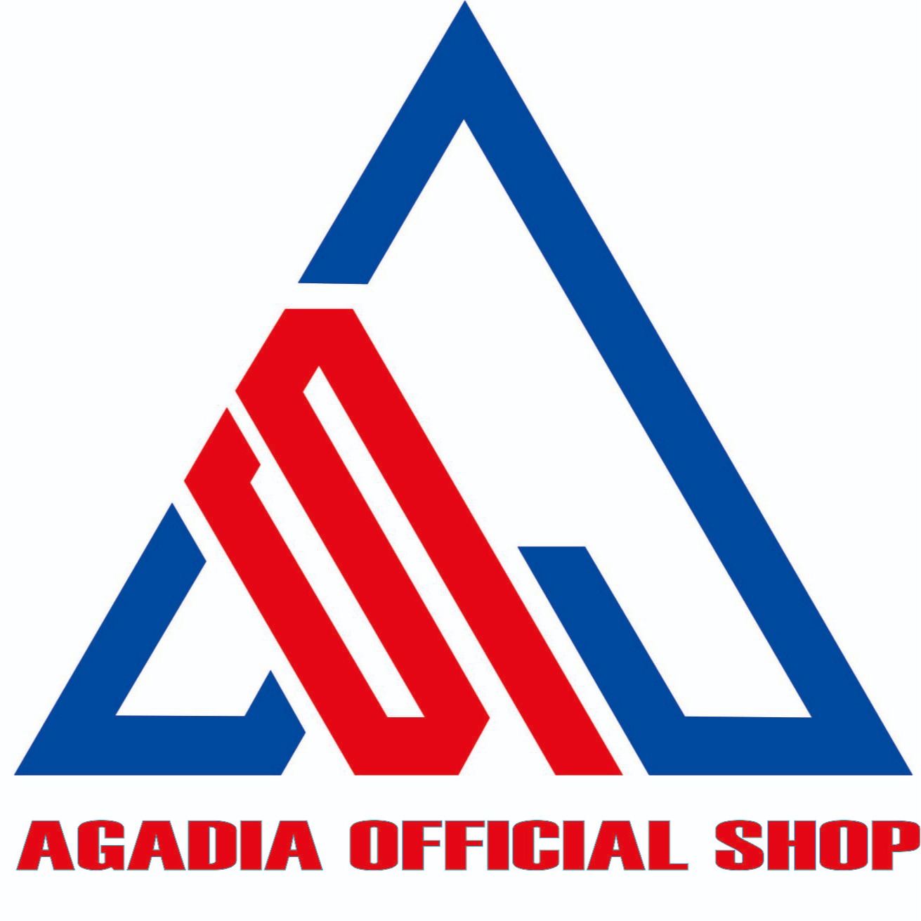 Produk Agadia Official Shop | Shopee Indonesia