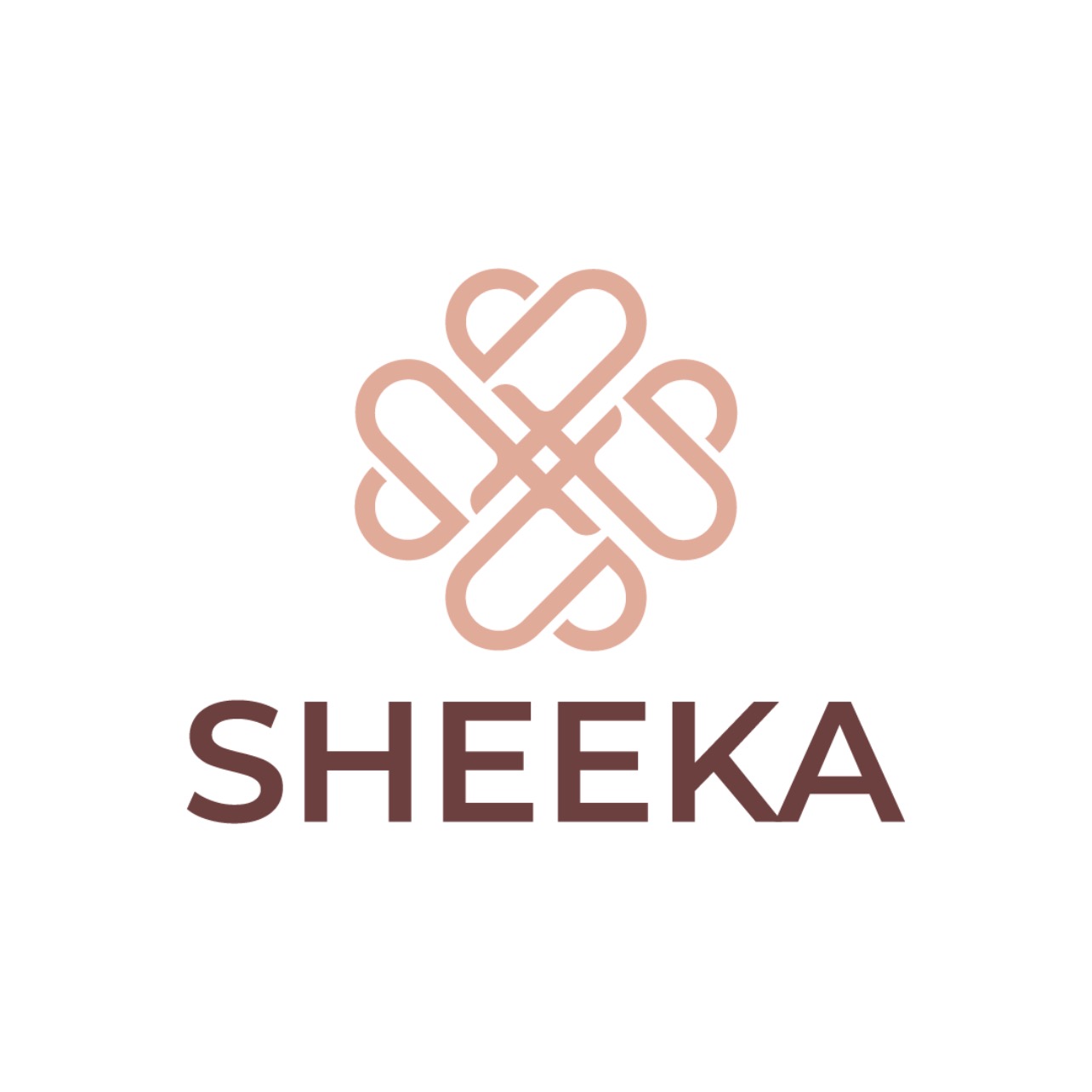 Produk Sheeka basic official | Shopee Indonesia