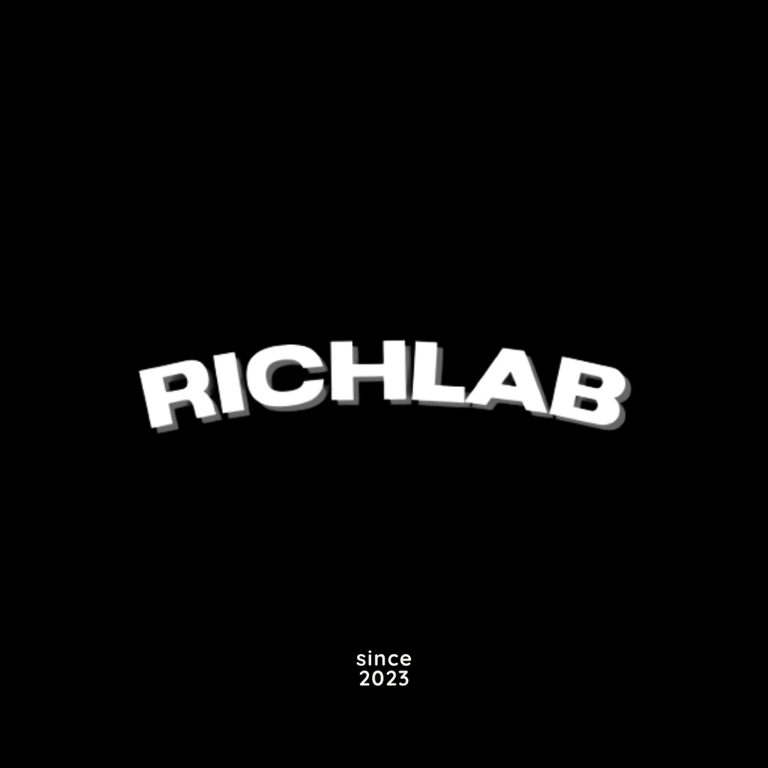 Produk RICH LAB | Shopee Indonesia
