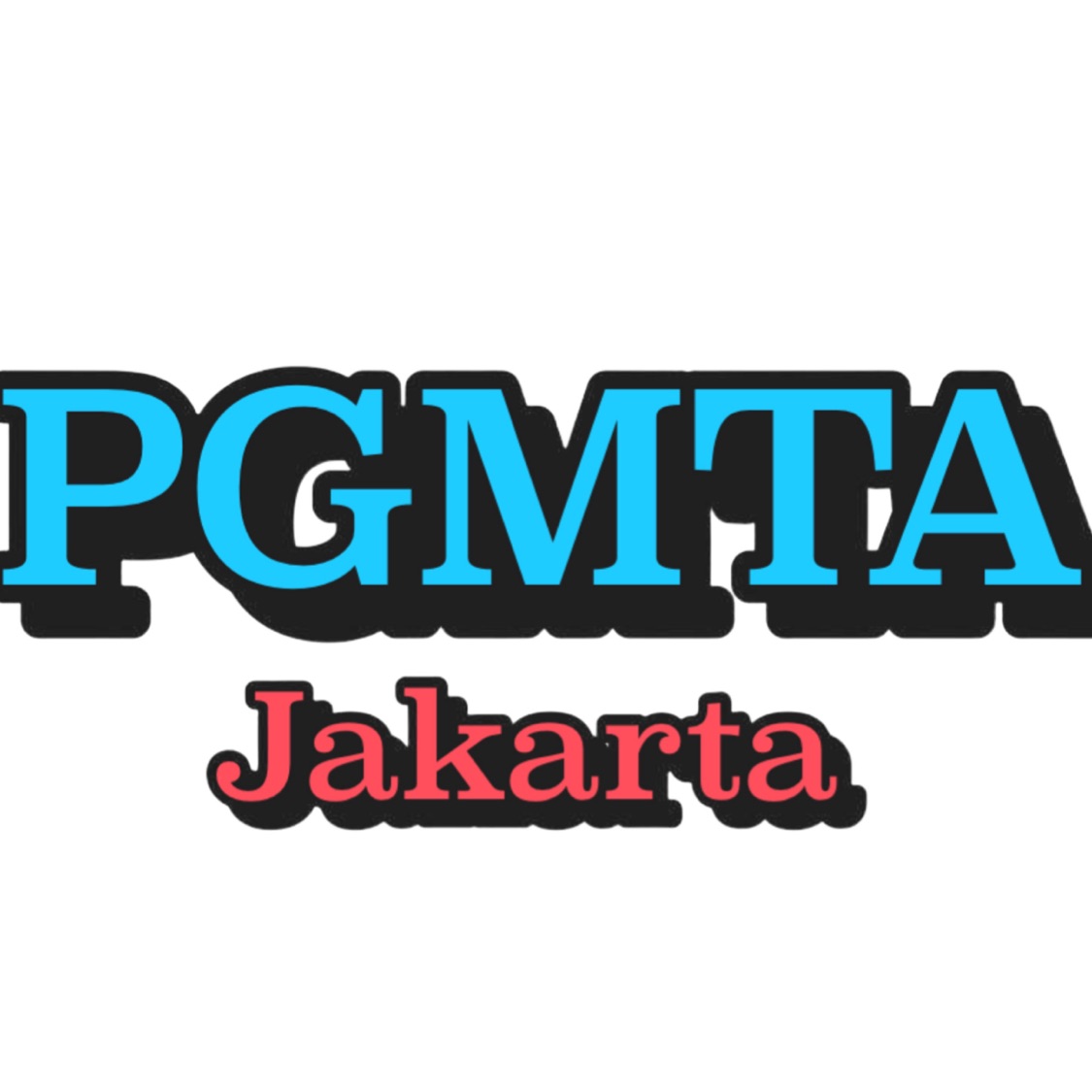 Produk PGMTA JAKARTA1 | Shopee Indonesia