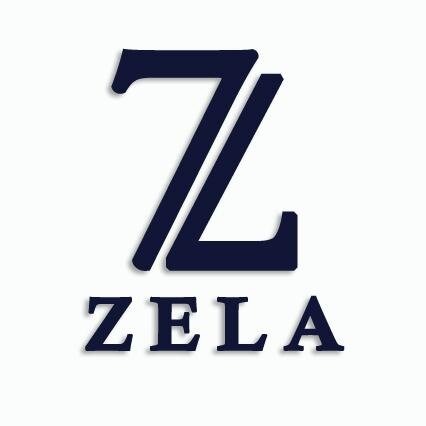 Produk ZELA OFFICIAL | Shopee Indonesia