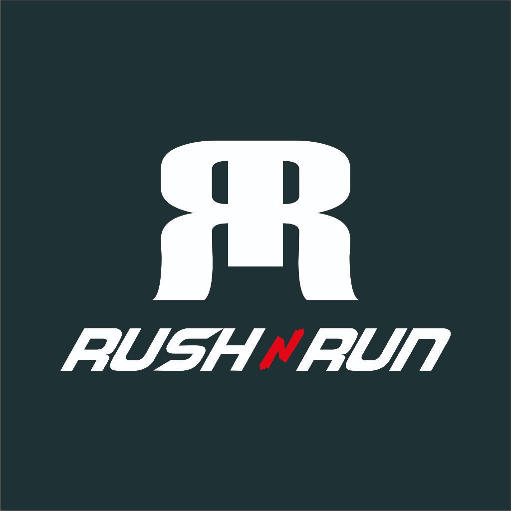 Produk Rush N Run | Shopee Indonesia