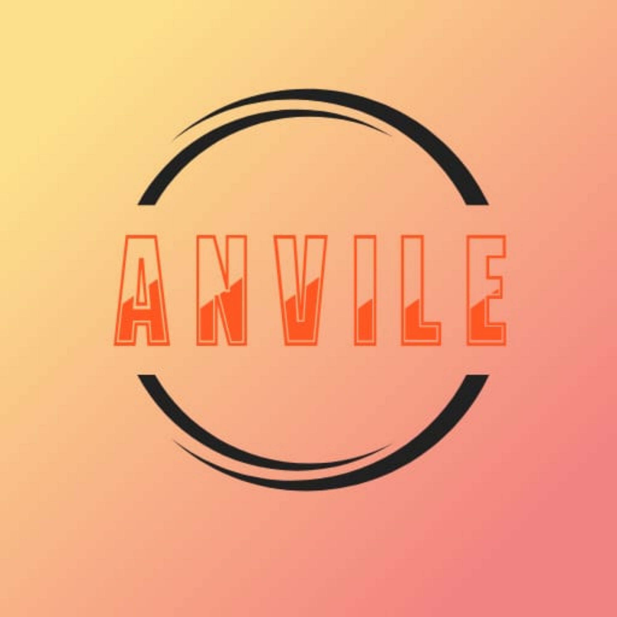 Produk anvile jeans | Shopee Indonesia