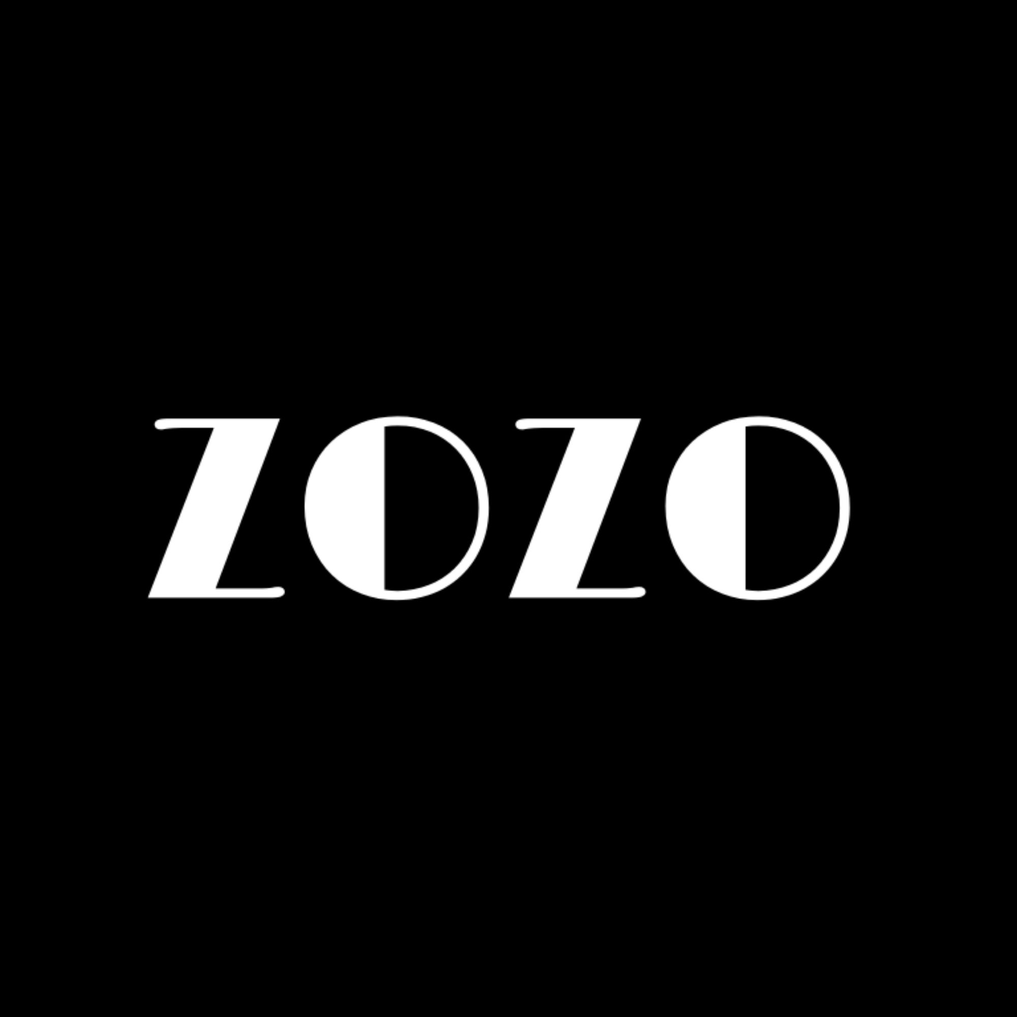 Produk ZOZO Kids Official Store | Shopee Indonesia