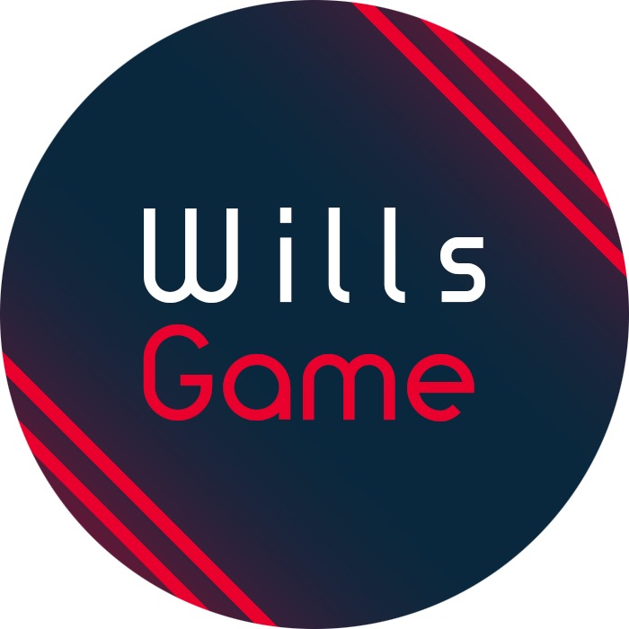 Produk Wills Game | Shopee Indonesia