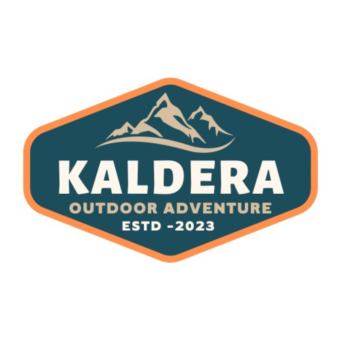 Produk KALDERA outdoor adventure | Shopee Indonesia