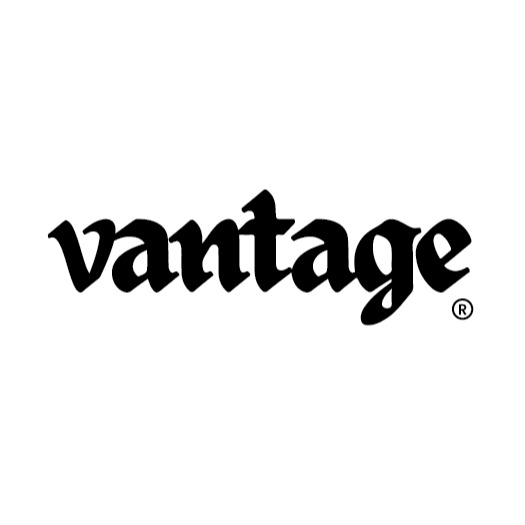 Produk Vantage Studio | Shopee Indonesia