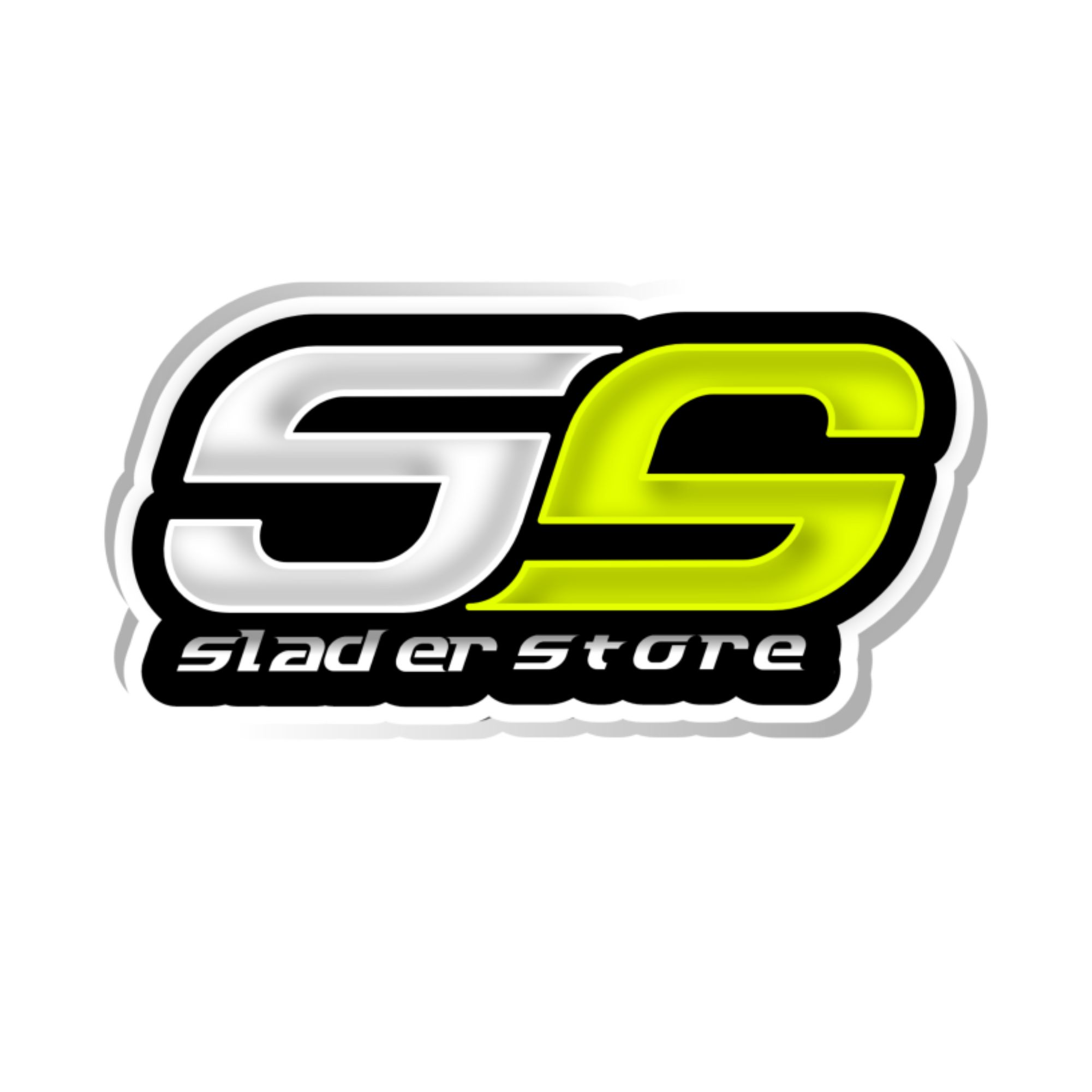 Produk Slader Store Miniatur | Shopee Indonesia