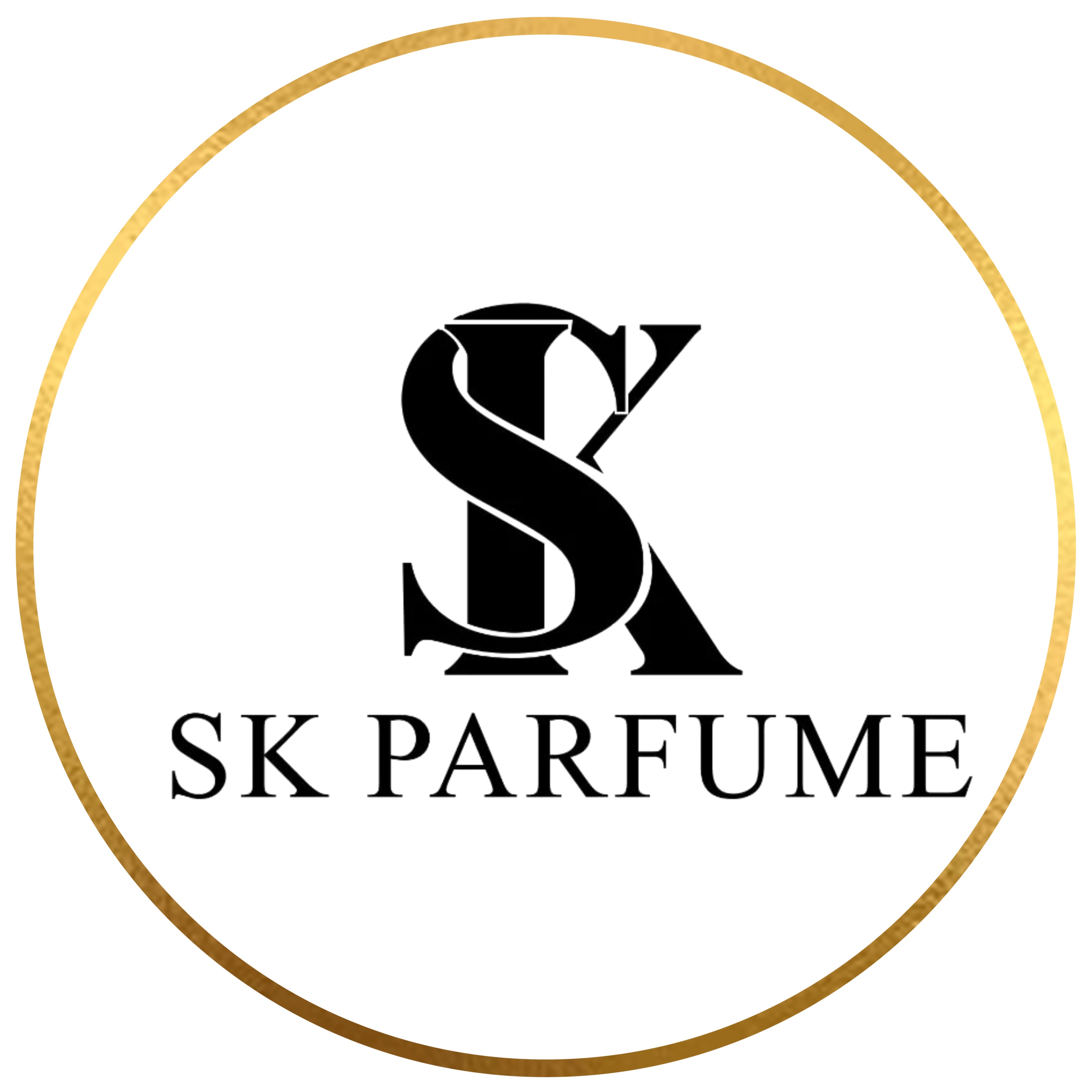 Produk SK Parfume Official | Shopee Indonesia