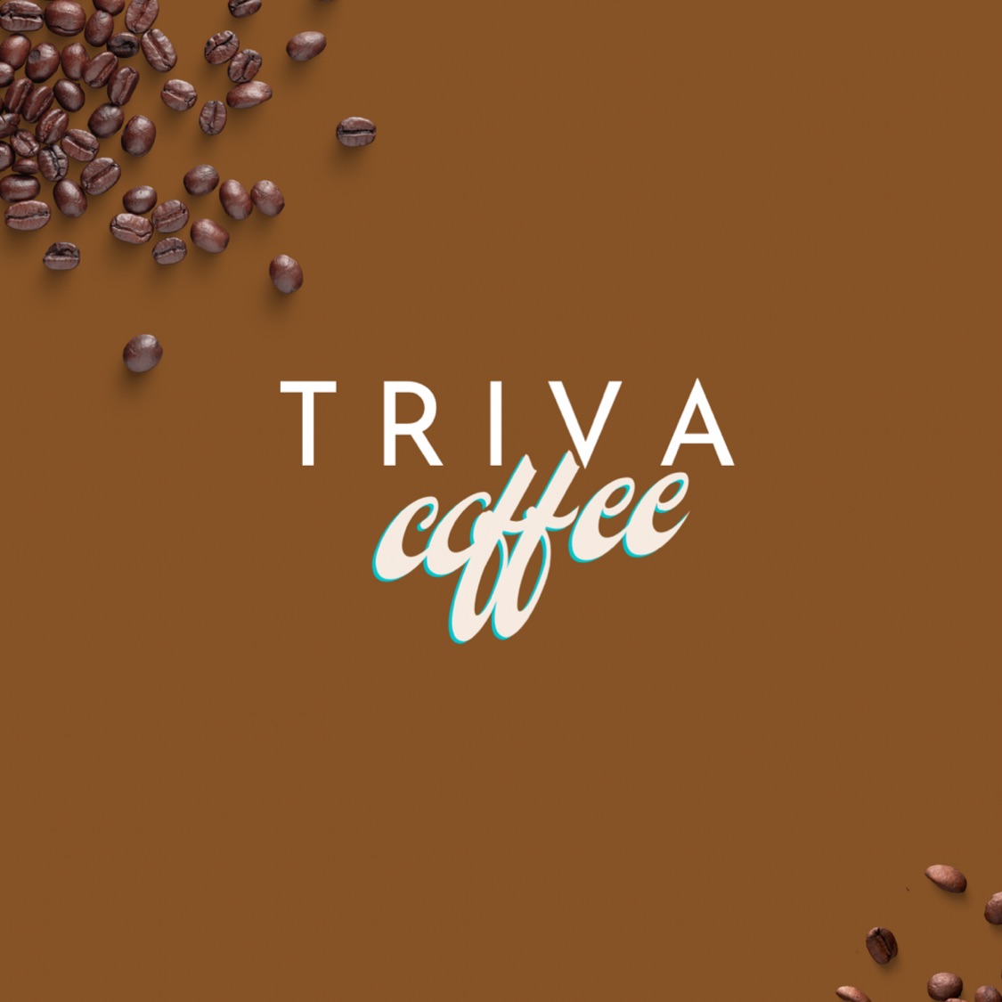 Produk Triva Coffee | Shopee Indonesia