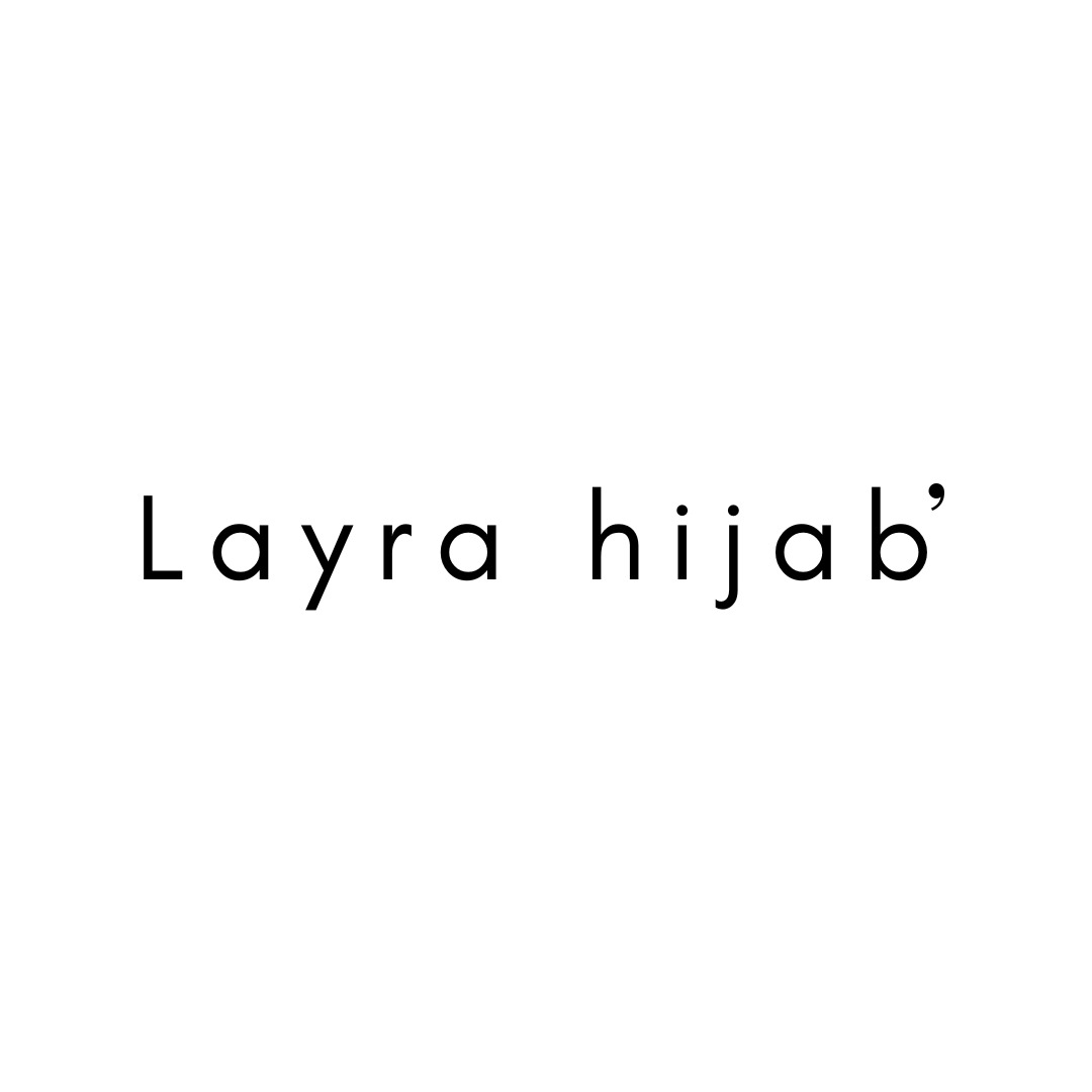 Produk layra hijab | Shopee Indonesia