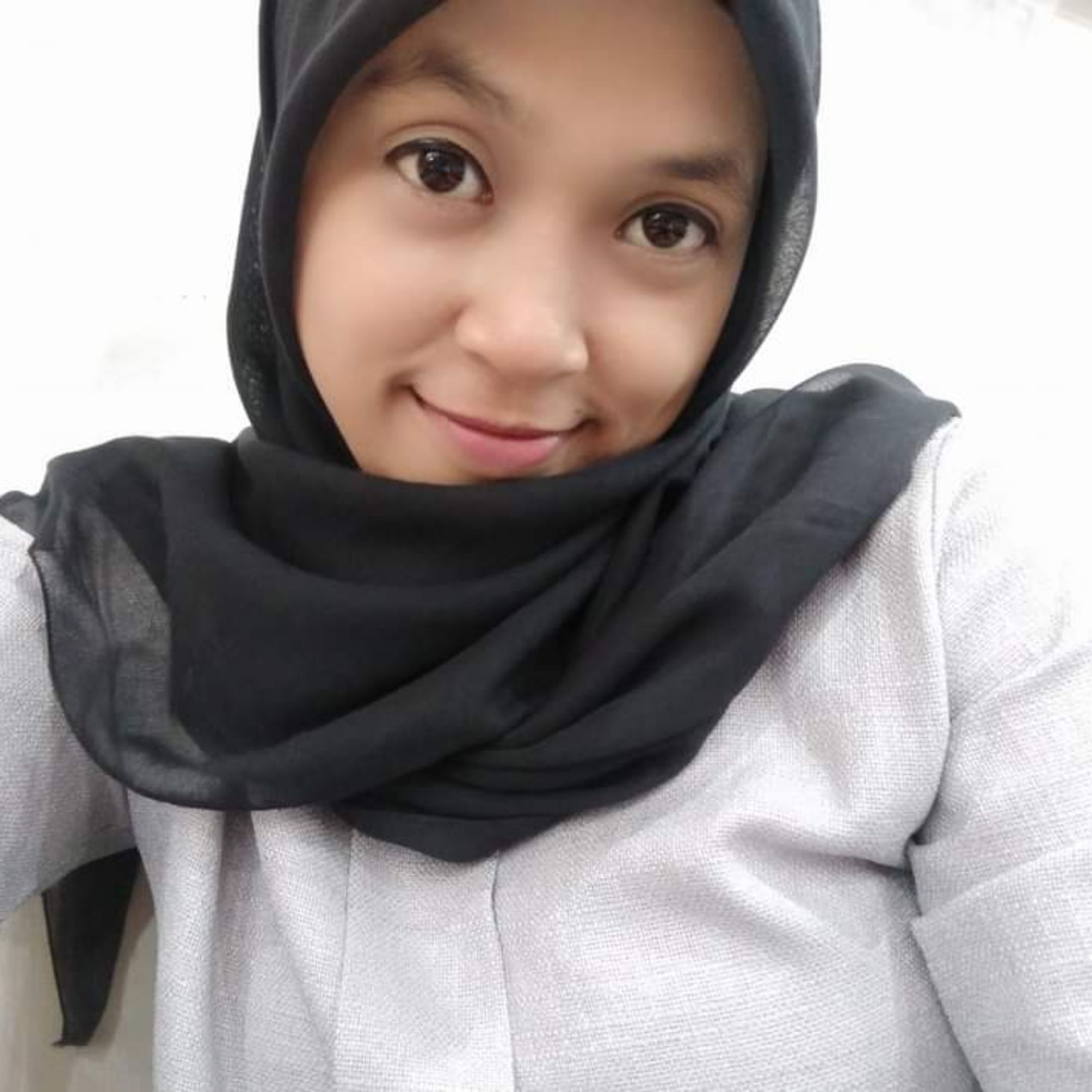 Produk Selfia Siibungsu | Shopee Indonesia