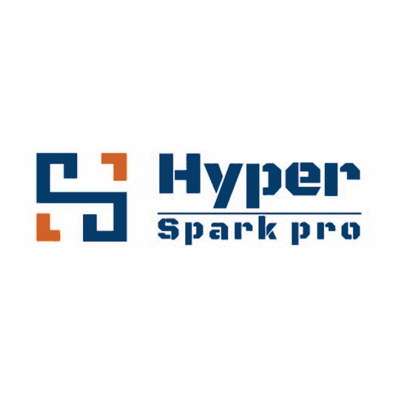 Produk Hyper Spark Pro | Shopee Indonesia