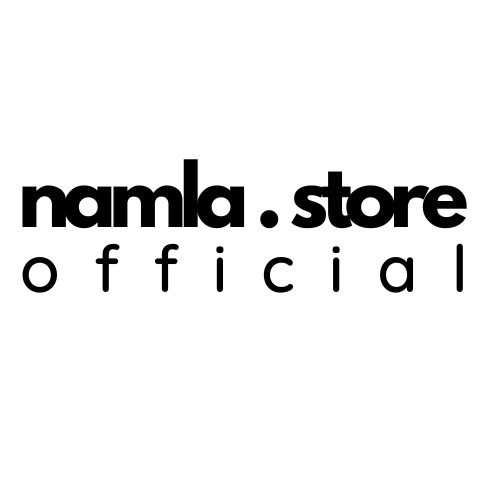 Produk namla official | Shopee Indonesia