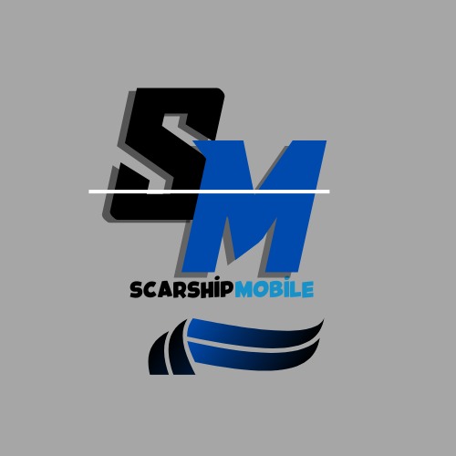 Produk scarship mobile | Shopee Indonesia