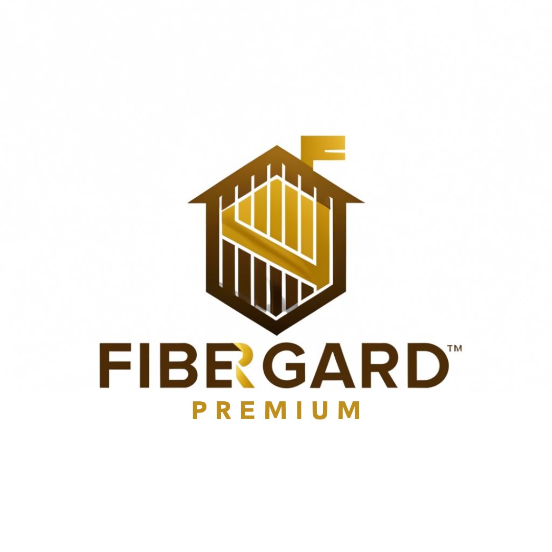 Produk FIBERGARD PREMIUM | Shopee Indonesia