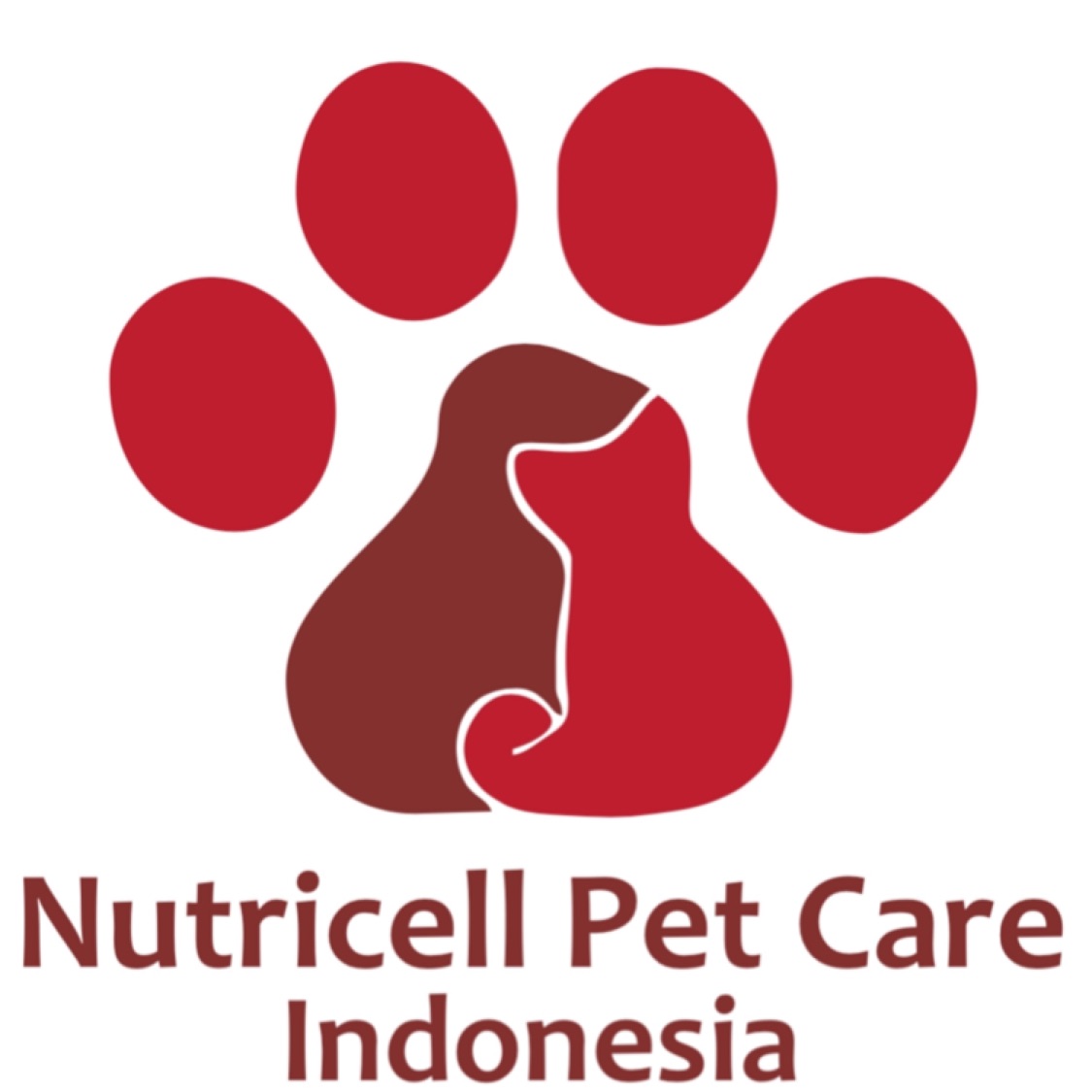 Produk Nutricell Pet Care Indonesia | Shopee Indonesia