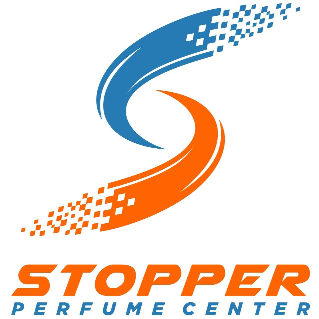 Produk Stopper Perfume Center | Shopee Indonesia