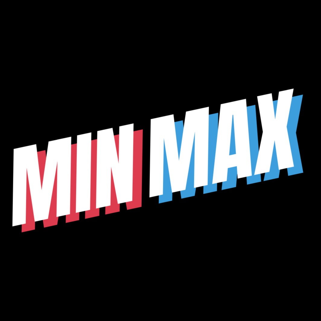 Produk MINMAX OFFICIAL STORE | Shopee Indonesia