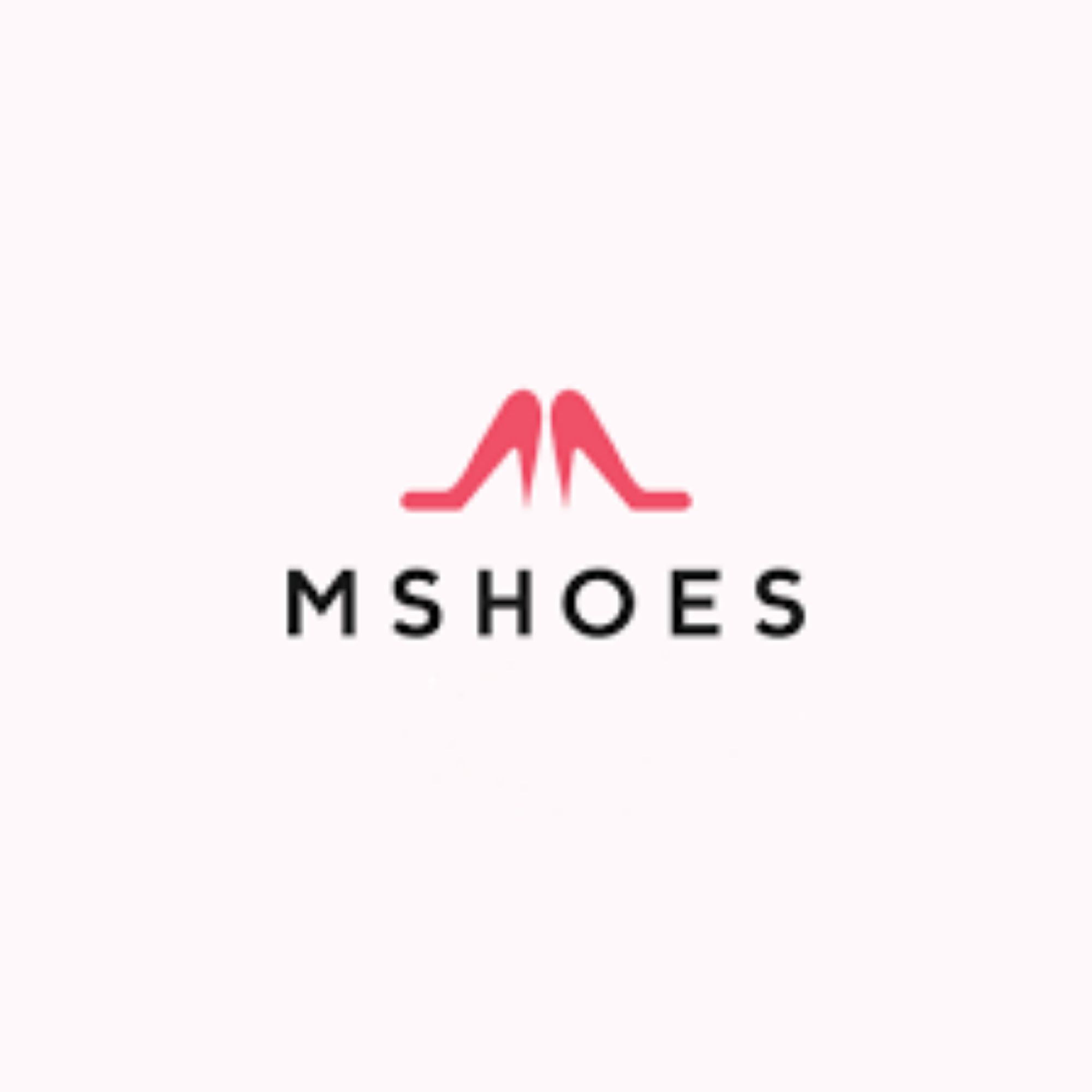 Produk MYSHOES FASHION STORE | Shopee Indonesia