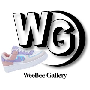 Produk WeeBee Gallery | Shopee Indonesia