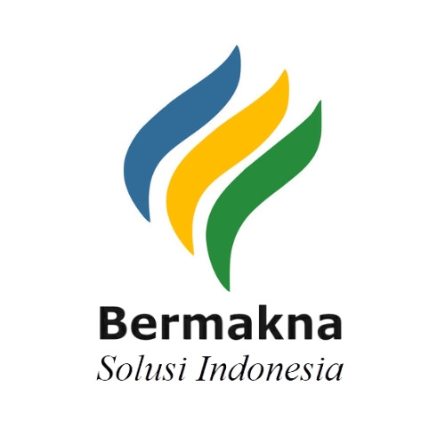 Produk Bermakna Solusi Official | Shopee Indonesia
