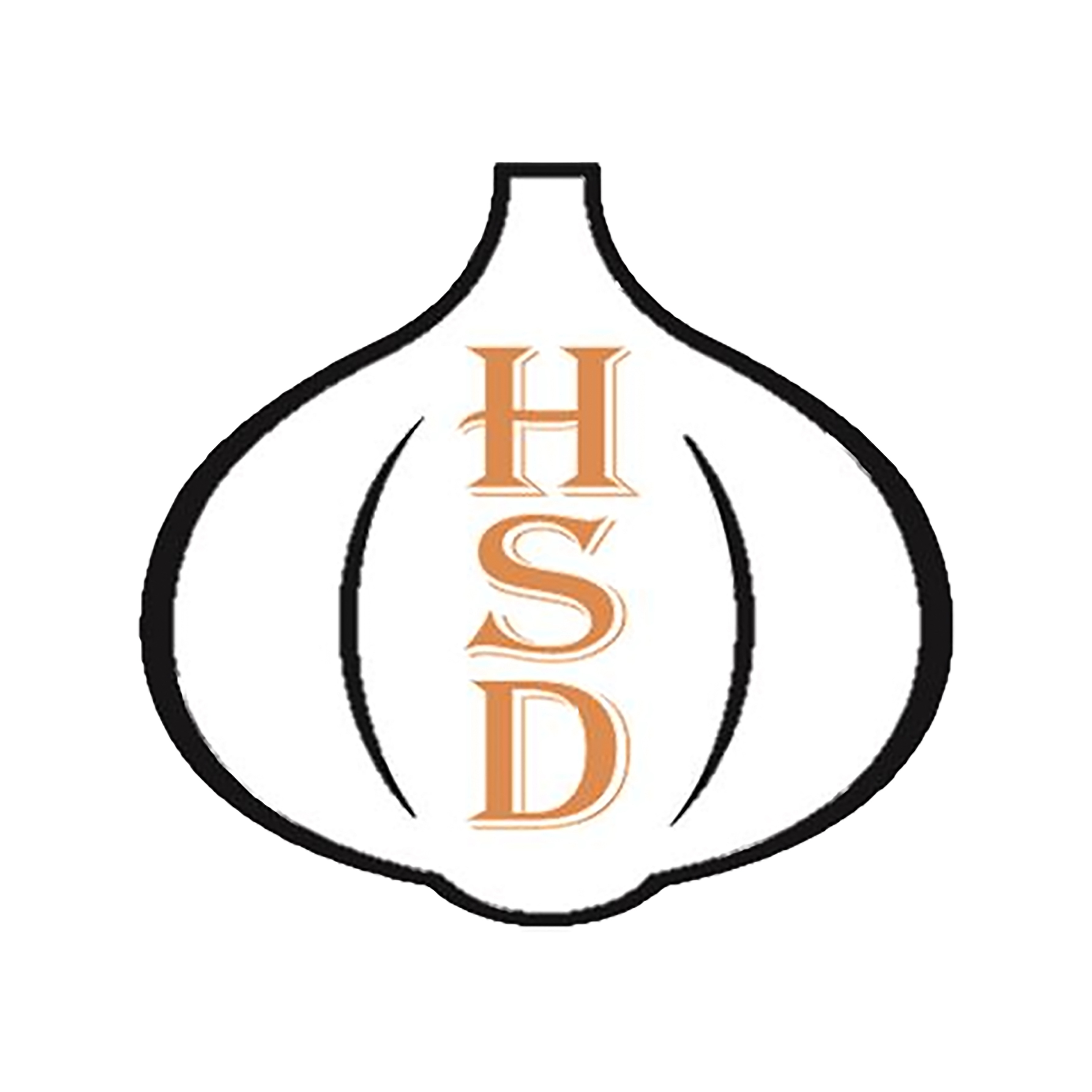 Toko Online HSD Official Store | Shopee Indonesia