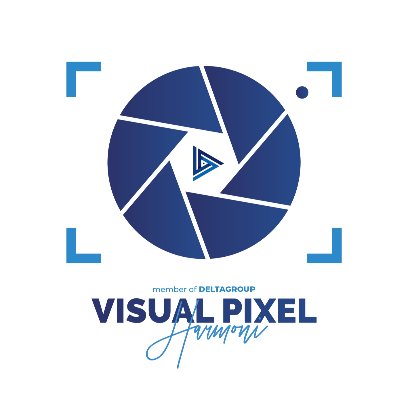 Produk Visual Pixel Harmoni | Shopee Indonesia