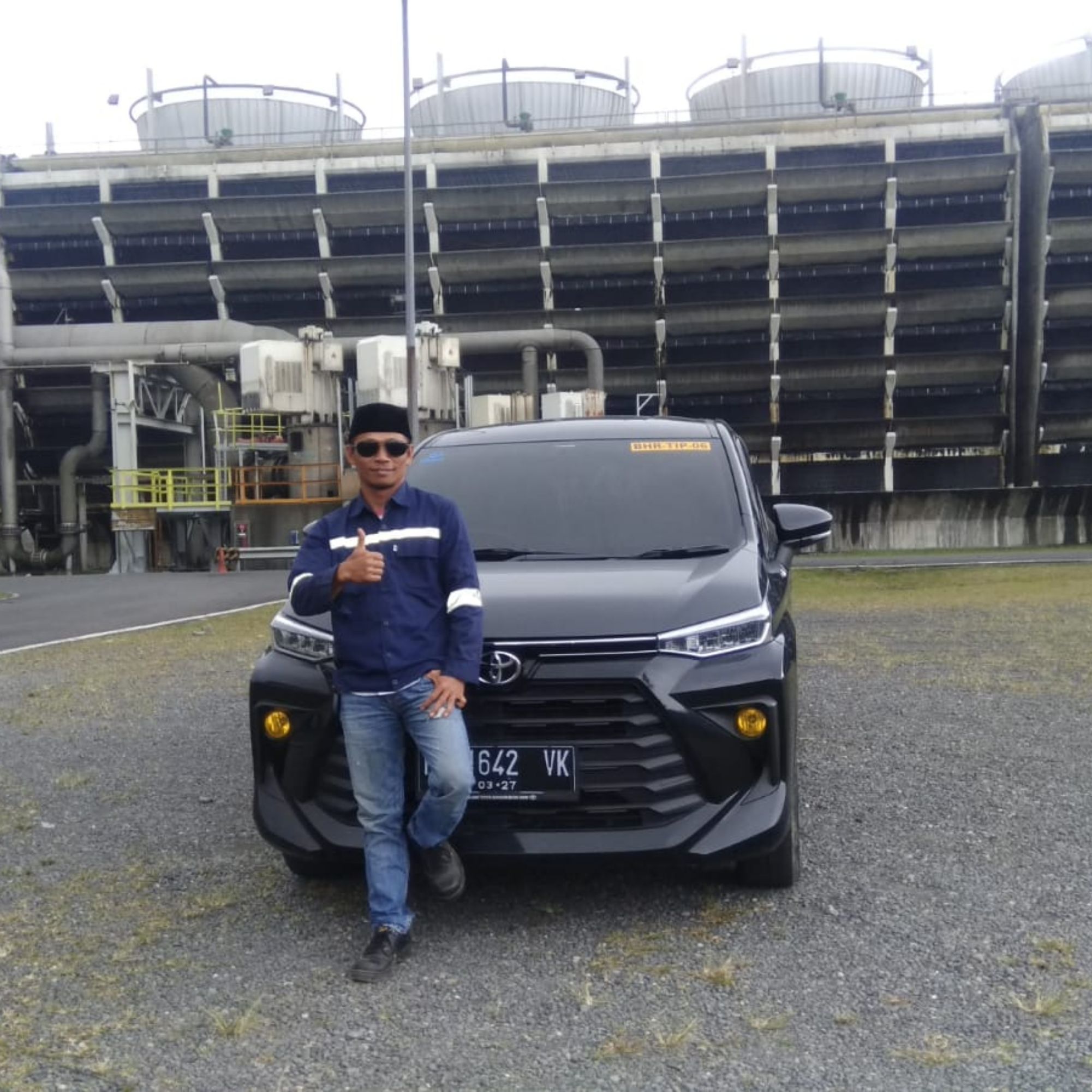 Produk HHHHHHG | Shopee Indonesia