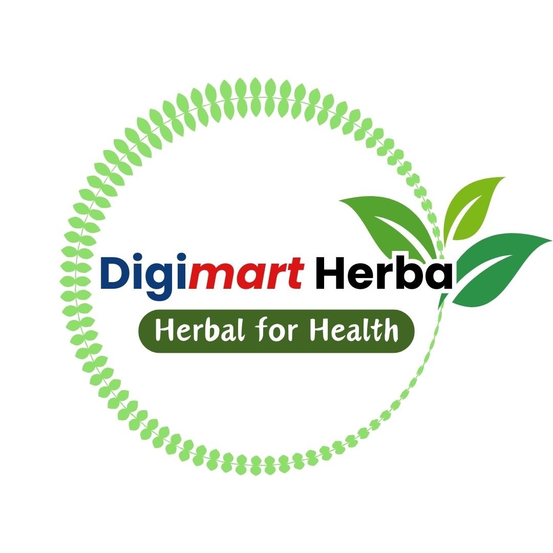 Produk Digimart Herba Store | Shopee Indonesia