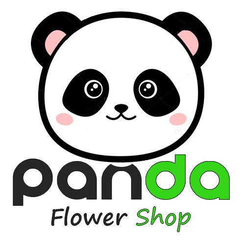 Produk Panda Flower Shop | Shopee Indonesia