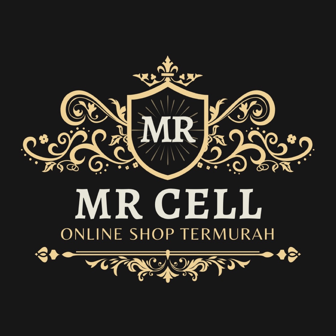 Produk MR CELL | Shopee Indonesia