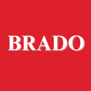Produk Brado Shoes | Shopee Indonesia