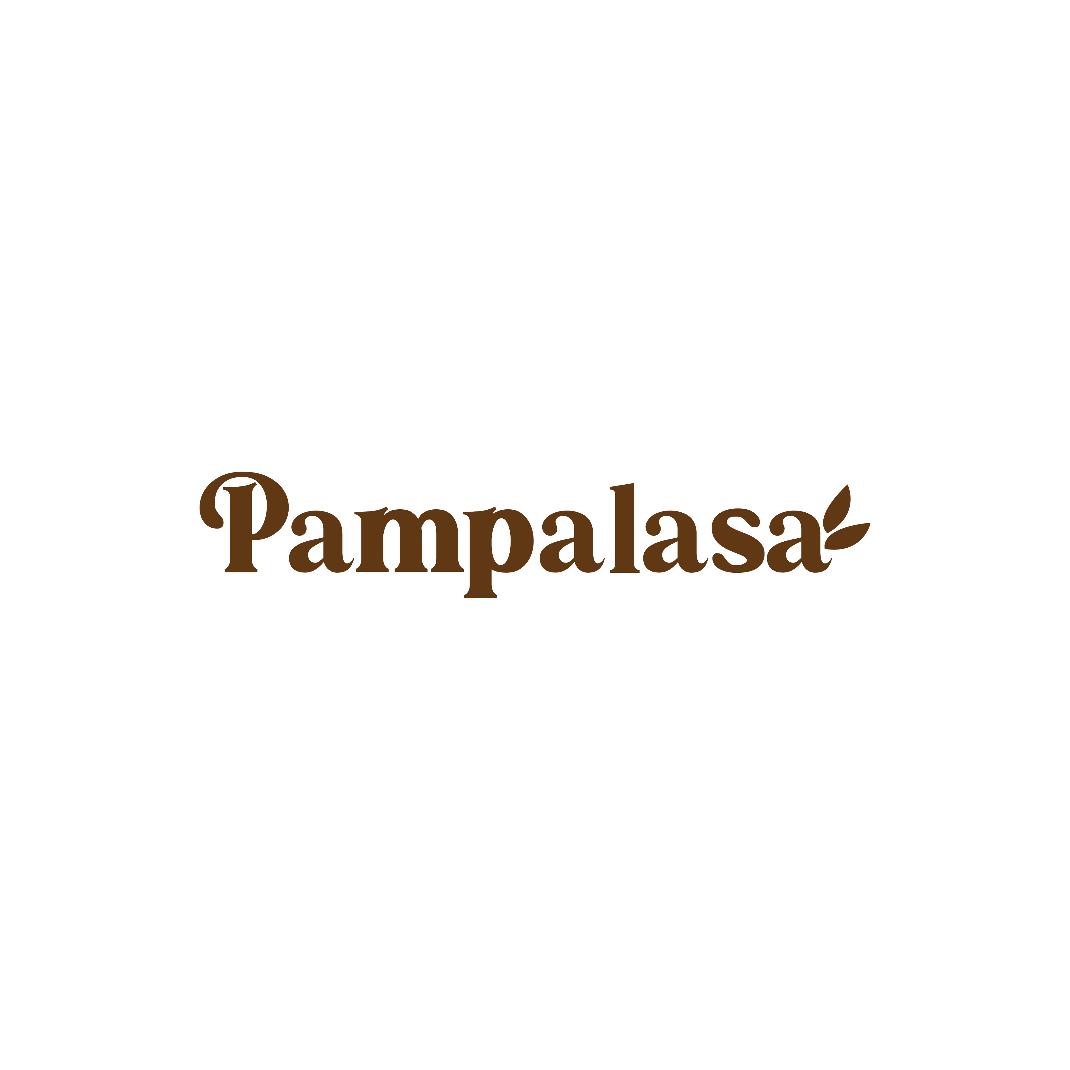 Produk Pampalasa | Shopee Indonesia
