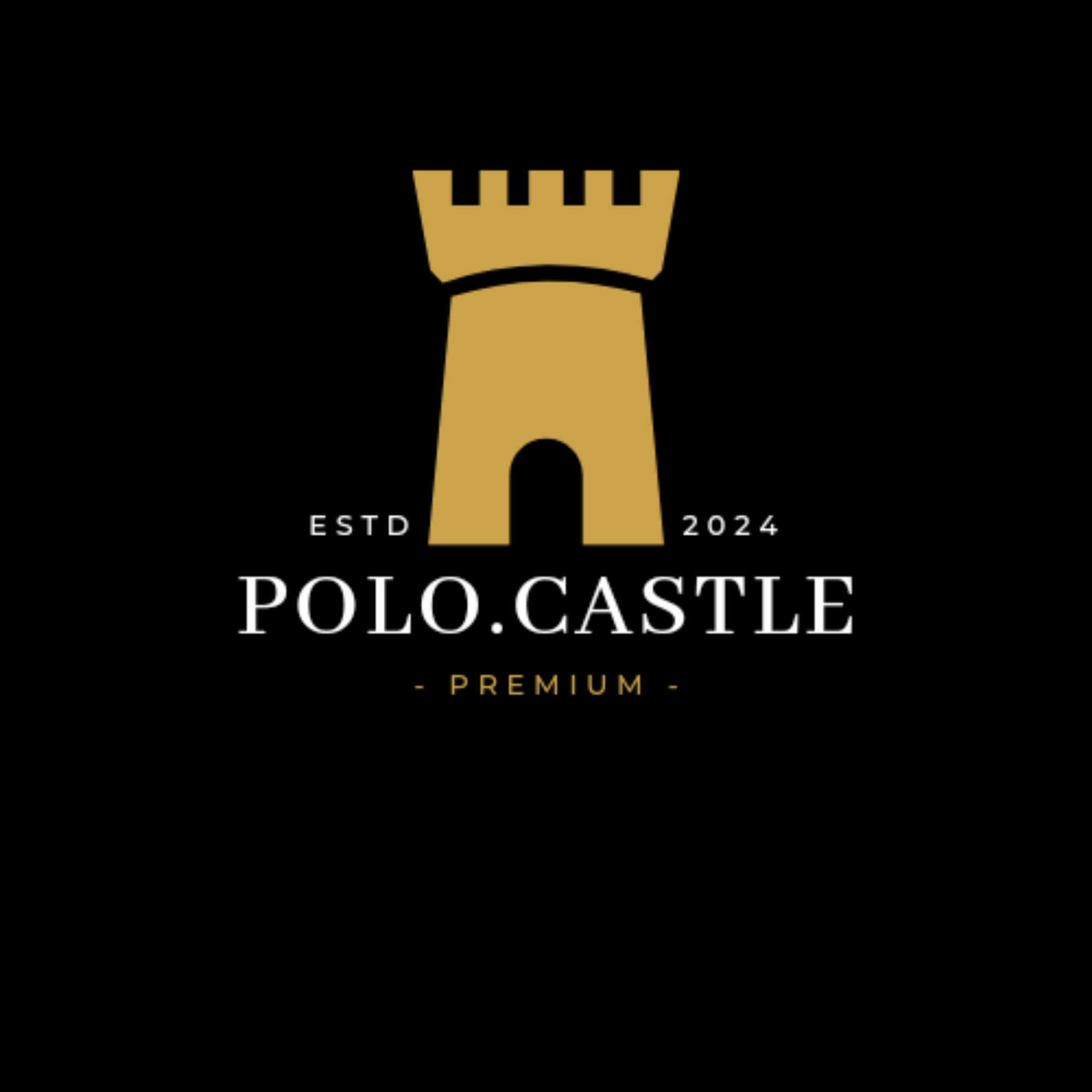 Produk polo.castle | Shopee Indonesia