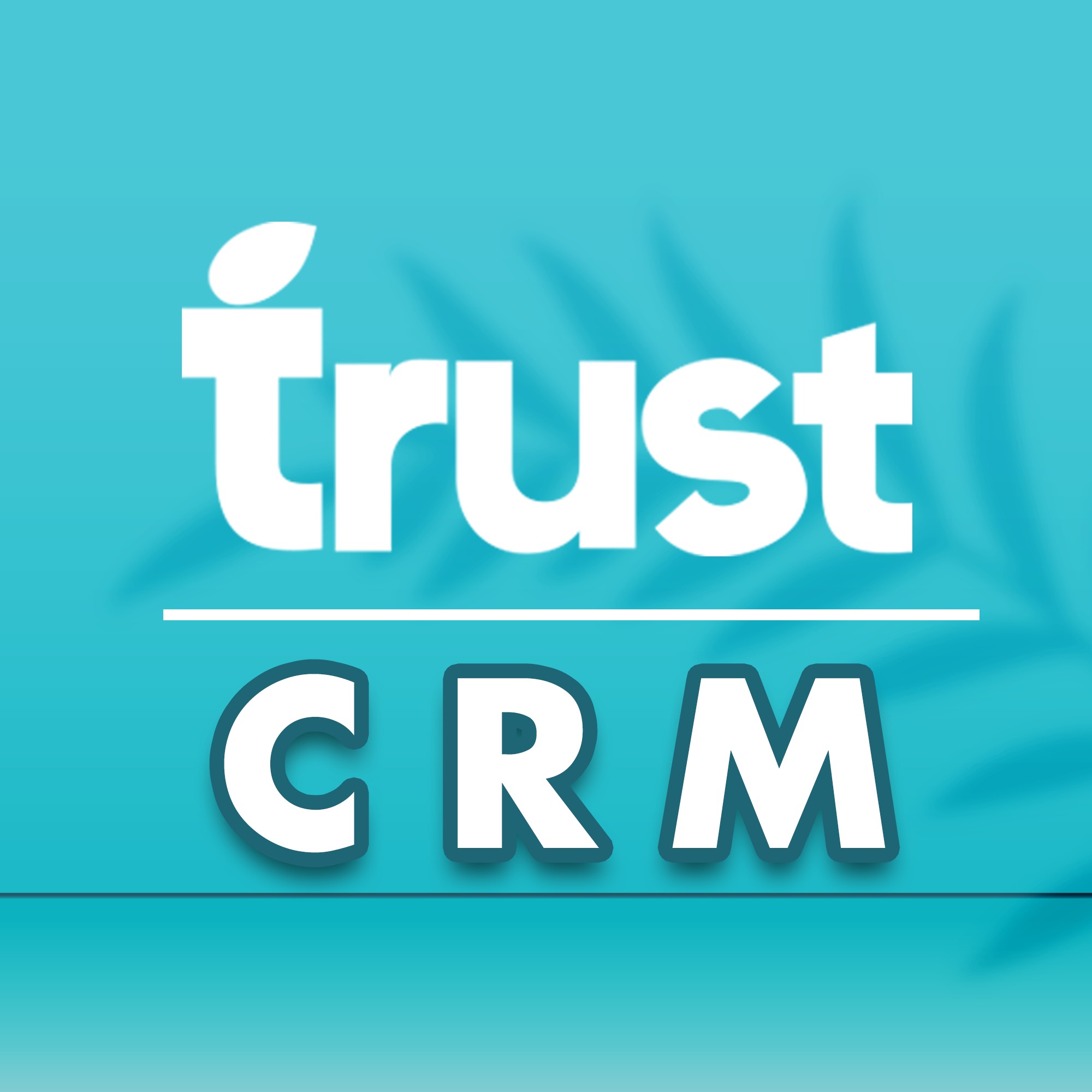 Produk Trust CRM | Shopee Indonesia
