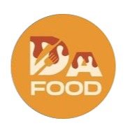 Produk Da Food SMK IT Daarul Abror | Shopee Indonesia