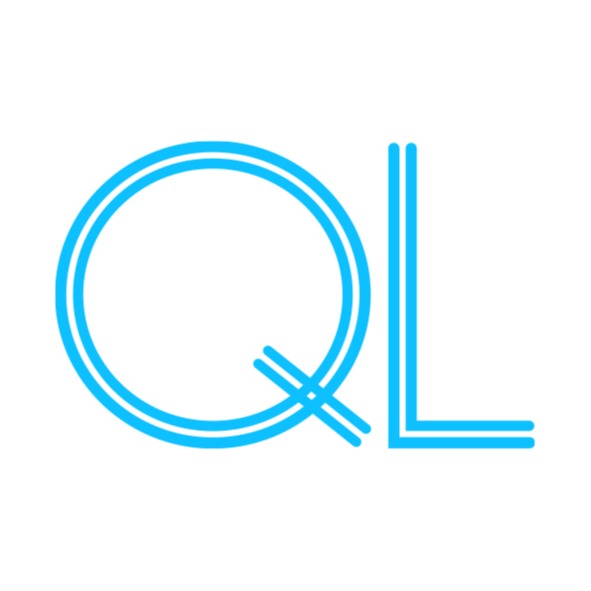 Toko Online QL Cosmetic Official Shop | Shopee Indonesia