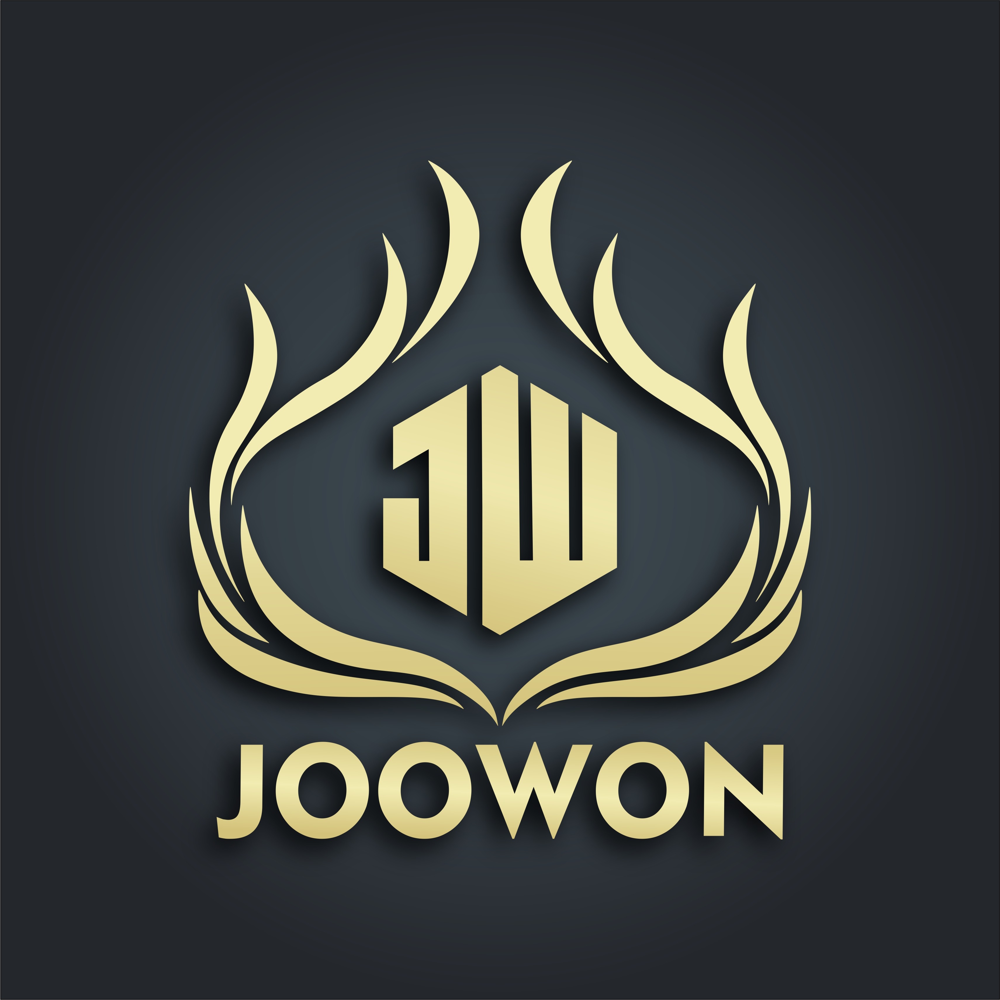 Produk joowon | Shopee Indonesia